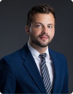 Accueil - LuxLex (FR)